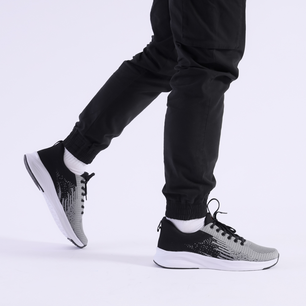 Bata Up-8038 - giayhongthanh.com.vn